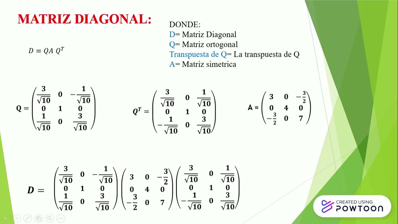 ALgebra actividad de aprendizaje 3.pptx