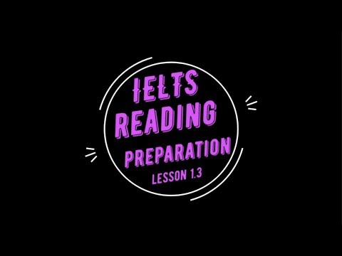 English Suffixes (1.3)
