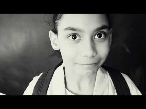 Sooner Or Later - Patient Zero (official video-clip)
