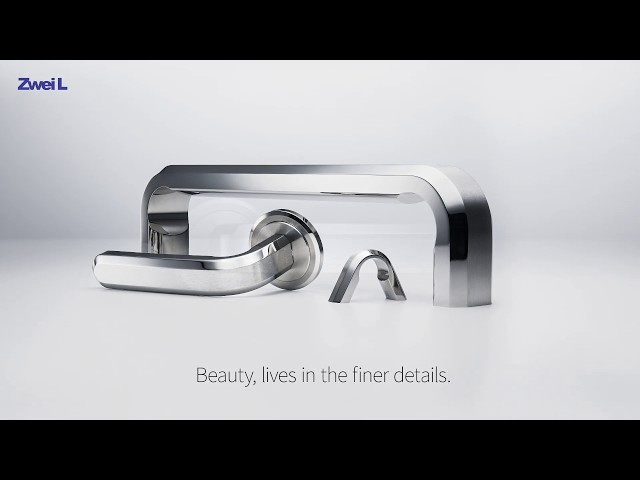 free page | Furniture, Architectural, Marine Hardware | Japanese ...