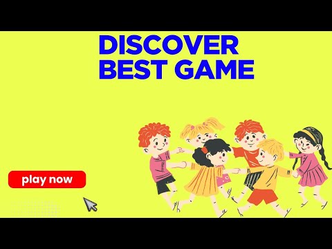Indoor game for kids #subscribe #kidseducation #games #kidsgames #relaxing #youtube #shortvideos #