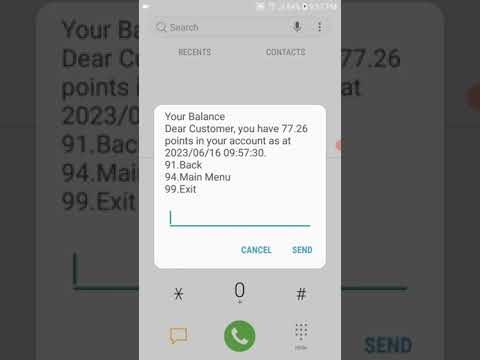 FREE RElOAD DIALOG STAR POINT