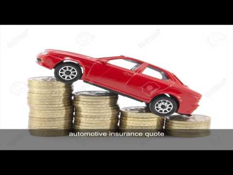 best online auto insurance quotes
