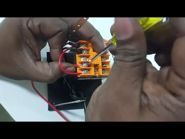 Digital Indicator Controller Digital Temperature Controller Manufacturer From Ambarnath