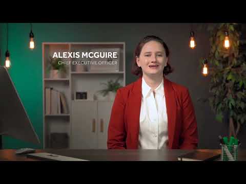 Continuing Medical Education