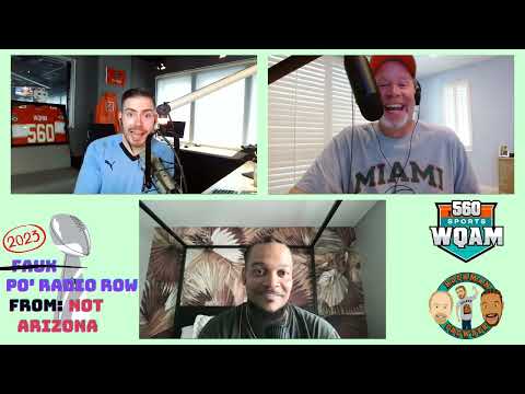 Dedmon is the first domino to fall for Heat before Thursday's deadline | Hoch and Crowder Show
