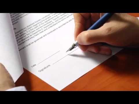 Wellsboro High School 1:1 Policies and Procedures
