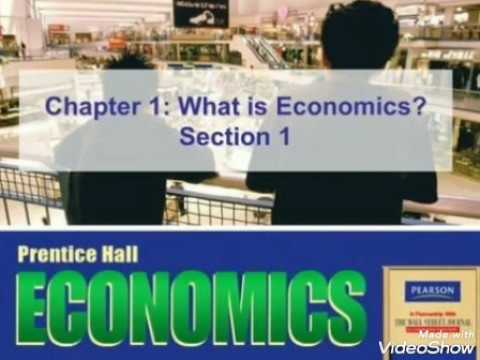 #upscexam #civiservices Introduction Of Economics UPSC exam Purpose Economics