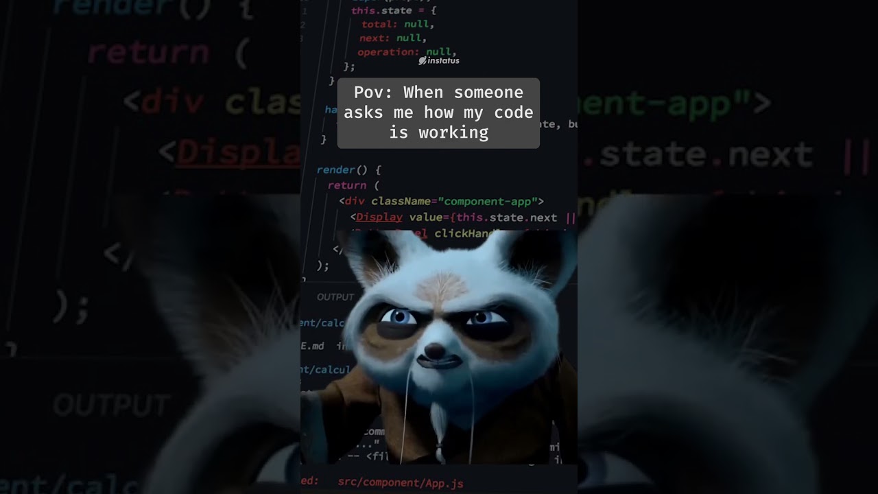 How??.🤔🤔 #funny #pythonanddjangofullstackwebdeveloper #javascript #memes