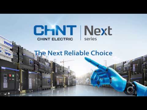 Motor Protection Relays - Induction Motor Protection Latest Price ...