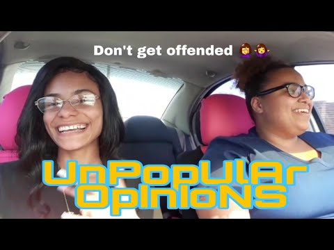 Are Mixed People Considered Light Skin?? Are White People The Only Racists?|Life Of Aubrianna