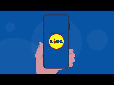 Portail d'aide et service - Lidl France
