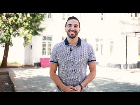 Cinane/ Immersion linguistique