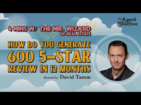 The Agent Collective | Home