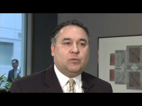 Detroit Regional Chamber on Michigan's History of Innovation and Global Economic Opportunities