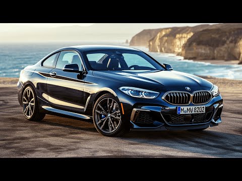 Is There Any Free BMW Window Sticker Lookup Tool Available?