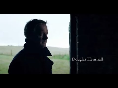 Shetland Season S07E03