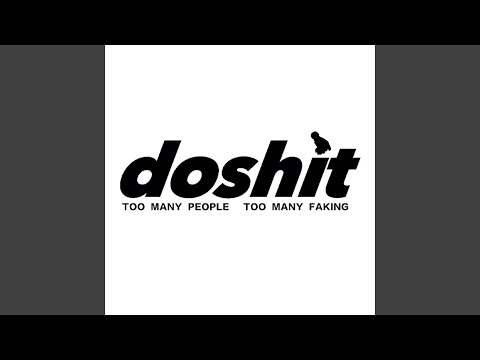 0100101001101001