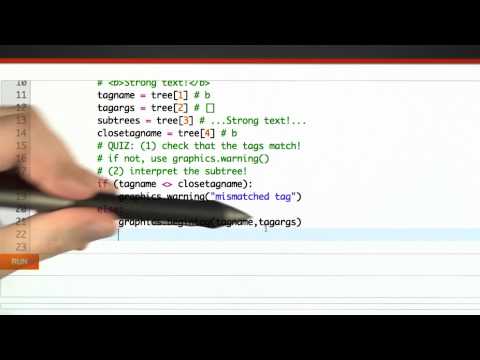 Learn Writing an Interpreter Programming Languages - Mind Luster