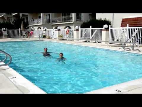 Diamond Beach, Vacation Rentals, La Quinta Del Mar Resort, a Oceanfront Condominium Resort