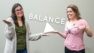 Book Aly Myler For Celebrity Endorsement | Appearance