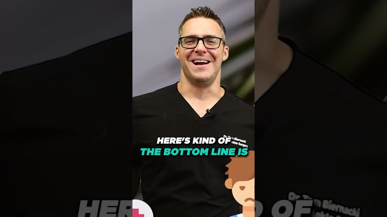 CBD Oil & CBD Gummies: Sleep and Anxiety [ Benefits, Popular? Safe? ]