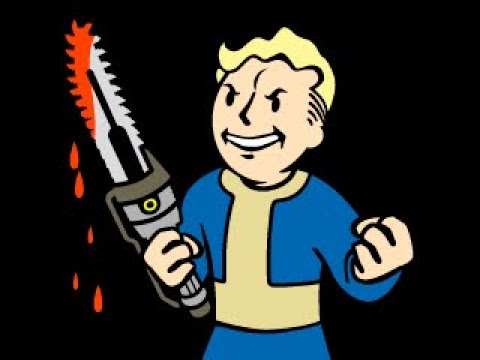 Steam Community :: Video :: Flying Mutant