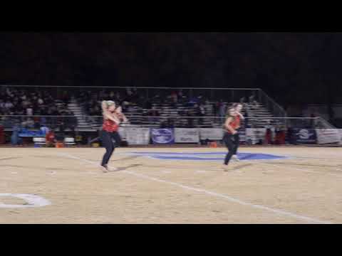 Shawnee Pom