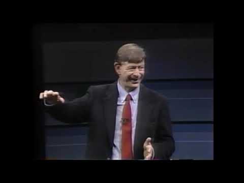 Covert Bailey on weight control and fitness – unmotivated-fitness ...