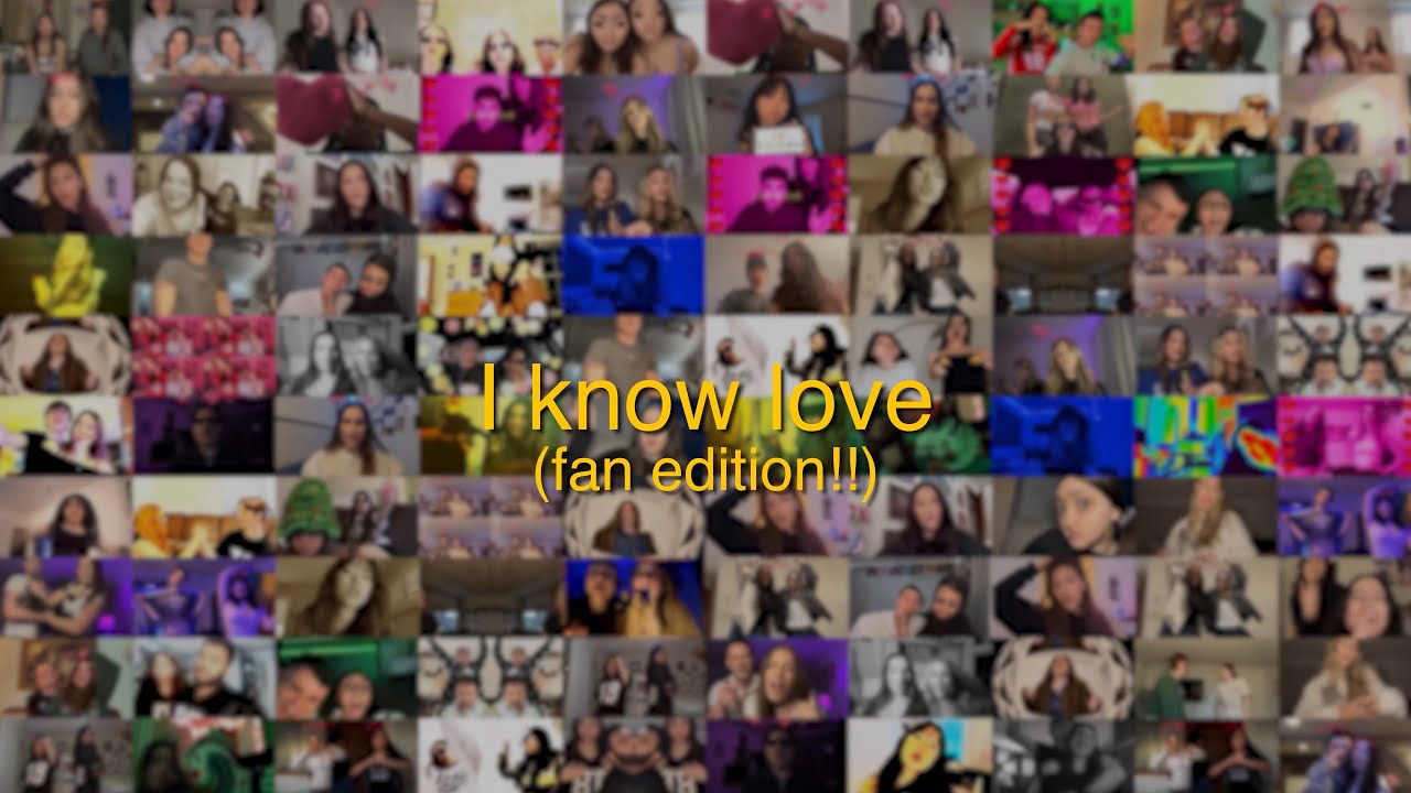 Lirik Lagu JUDUL1 - ARTIS1 dan Terjemahan