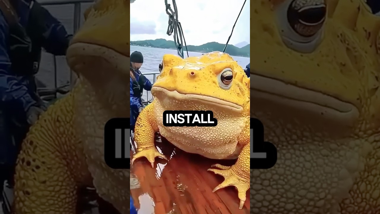 How to Install Stable Diffusion on Your PC Full Guide in 60 Seconds #stablediffusion #ai #tutorial