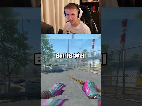 The BEST Cases to OPEN in CS2