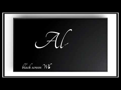 aleya name WhatsApp status 2021