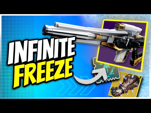 Destiny 2 Season of the Wish weapons tier list