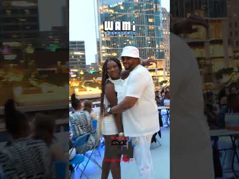 July 4th, Fireworks Cruise! in Chicago – July 4, 2026 | AllEvents