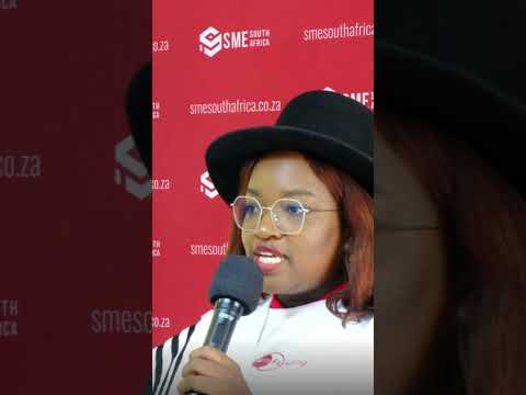SME Funding Summit Media Launch | Your Catalyst for Business Success #smefunding funding