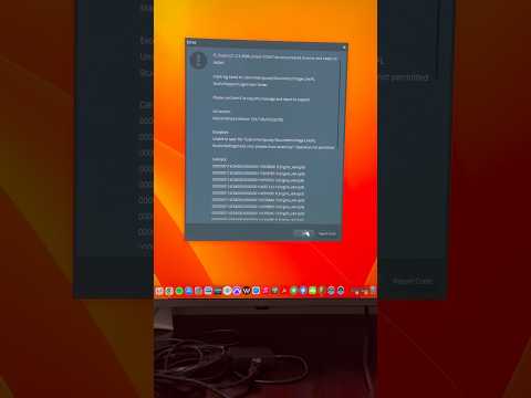 My Fl Studio 21 Keeps Crashing #flstudio #producers #audioengineer #music #fl21