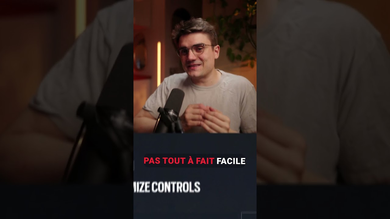 Joue GRATUITEMENT à Rainbow Six Siege X dès Maintenant