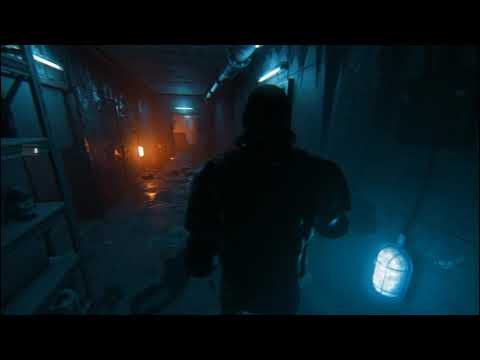 Steam Community :: Video :: ColdSide - прохождение, часть 3