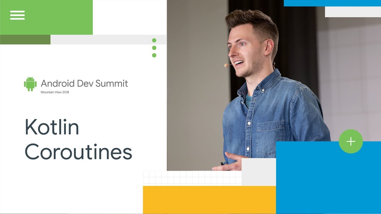 Android Suspenders (Android Dev Summit '18)