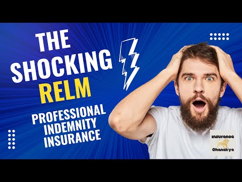 Professional Indemnity (PI) Insurance- Claims