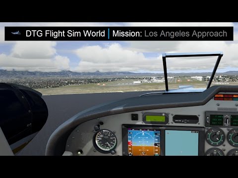 Steam Community :: Flight Sim World