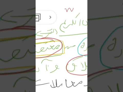 the meaning of Shari'ah the Qur'anic usage: as a comprehensive concept covering all aspects of life