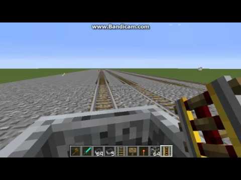 SpigotMC Server IP:SpigotMC.mchosting.pro (1.7.10)