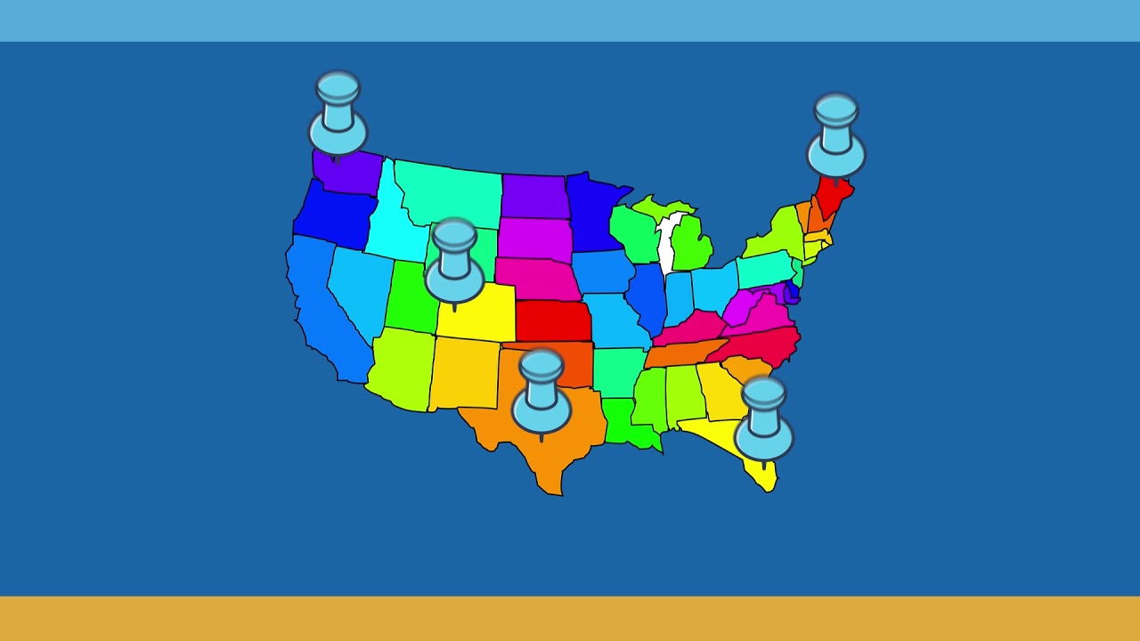 5 Tips for Managing Remote Employees