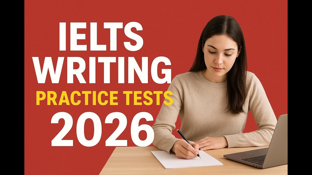 IELTS Writing Task 2 Band 9 | Work–Life Balance Essay Sample