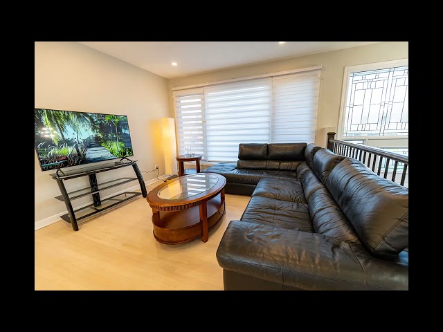 Upscale furnished room, queen bed, AC, Bayshore, male only | Room ...