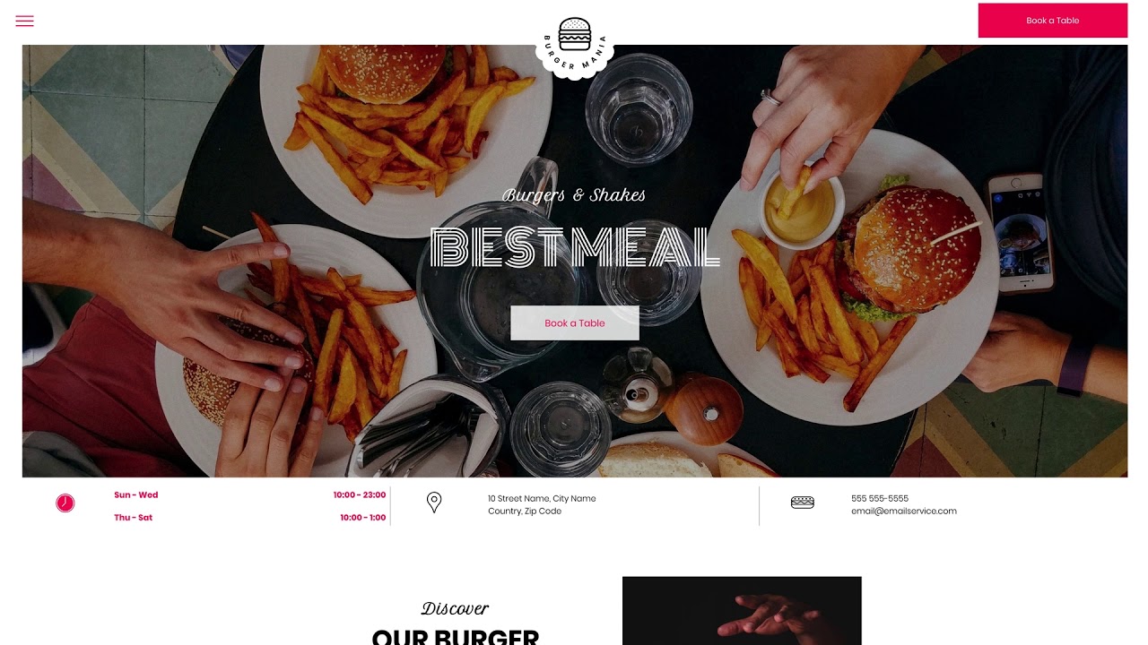 Interactive Scale Widget | Tutorial by Without Code