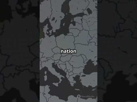 Future world map 2200 #scifi #map #future #music #song