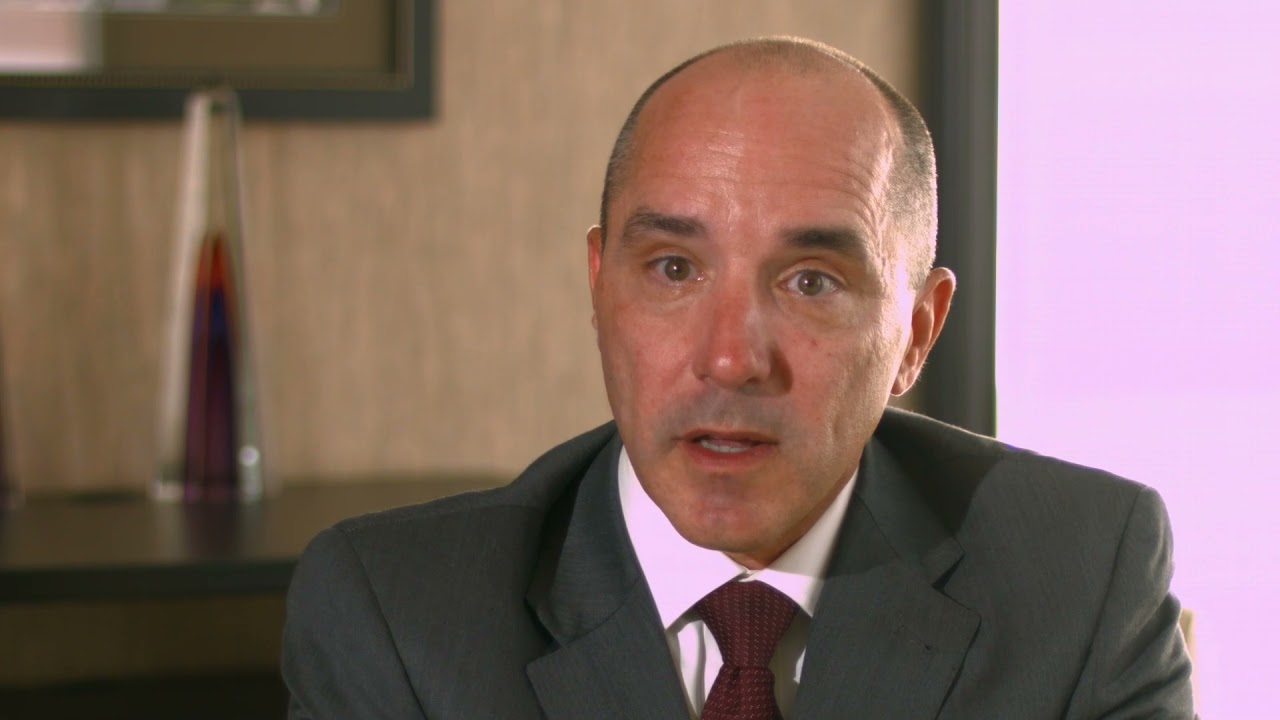 Understanding Medical Malpractice Lawsuits: What You Need to Know